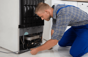Appliance Repair Yuma Az
